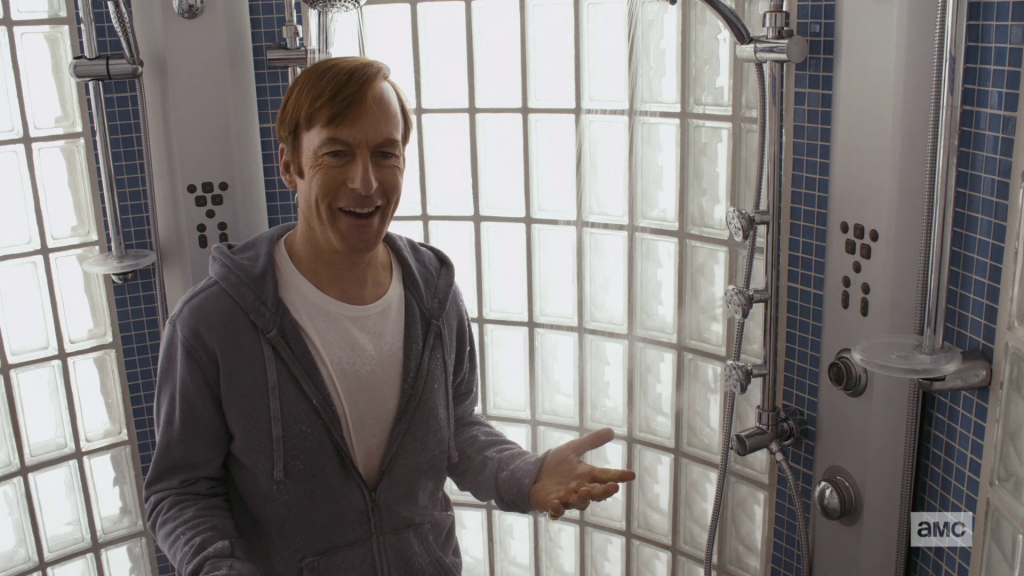 Better Call Saul Season 5 Episode 2 Recap/ Review/ Ending, Explained