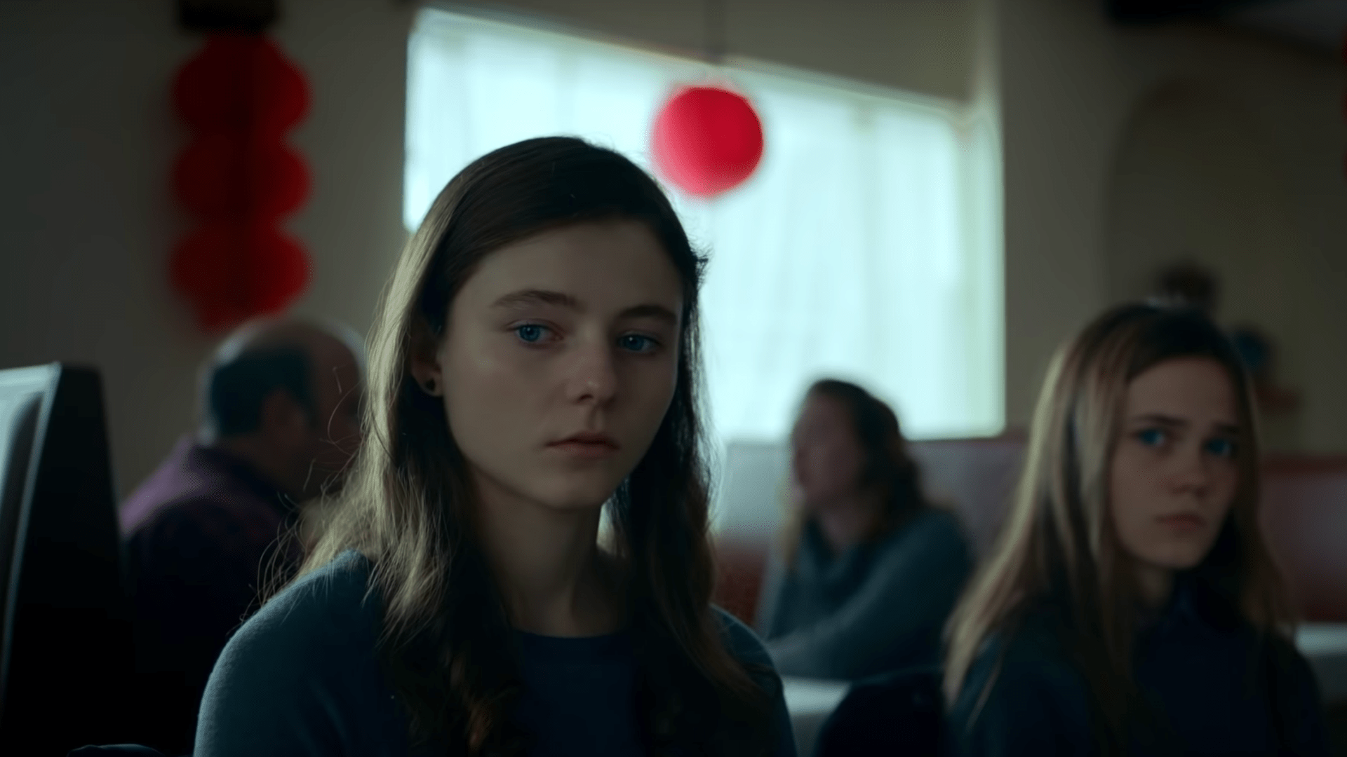 Sherre Gilbert: Where is Shannan Gilbert's Sister Today? Update