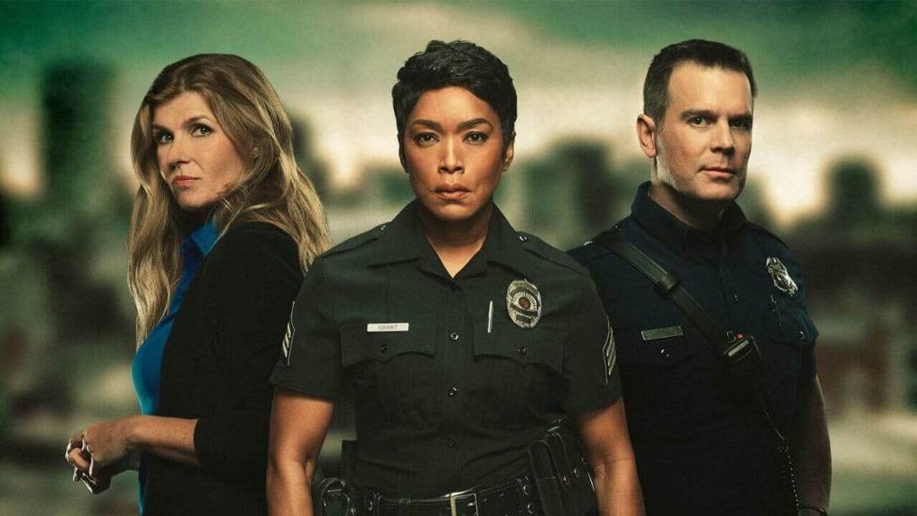 Fox's 9-1-1: Is the TV Show Based on Real Life Emergency Cases?
