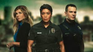 Fox's 9-1-1: Is the TV Show Based on Real Life Emergency Cases?