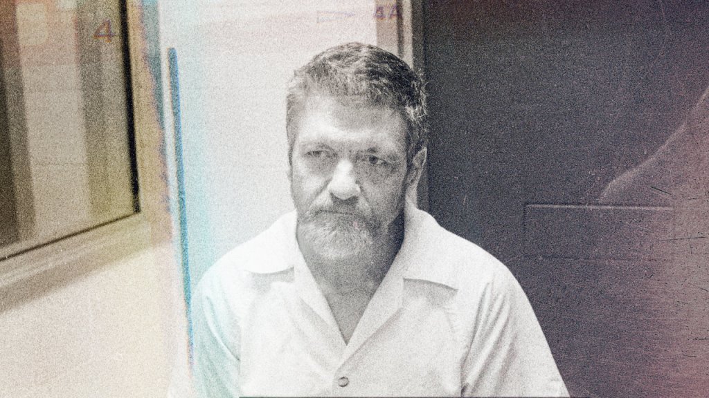 Ted Kaczynski Today: Where is Unabomber Now? Is He Still Alive?