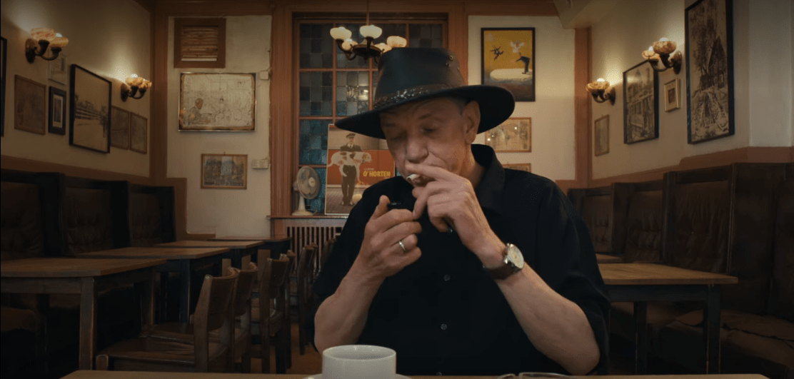 Where is Rick Kirkham Now? Tiger King Director Today in 2020