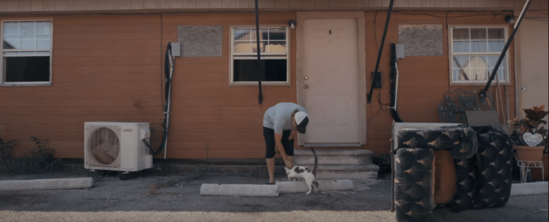 Where is Kelci Saffery Now? Joe Exotic Manager "Saff" Today in 2020