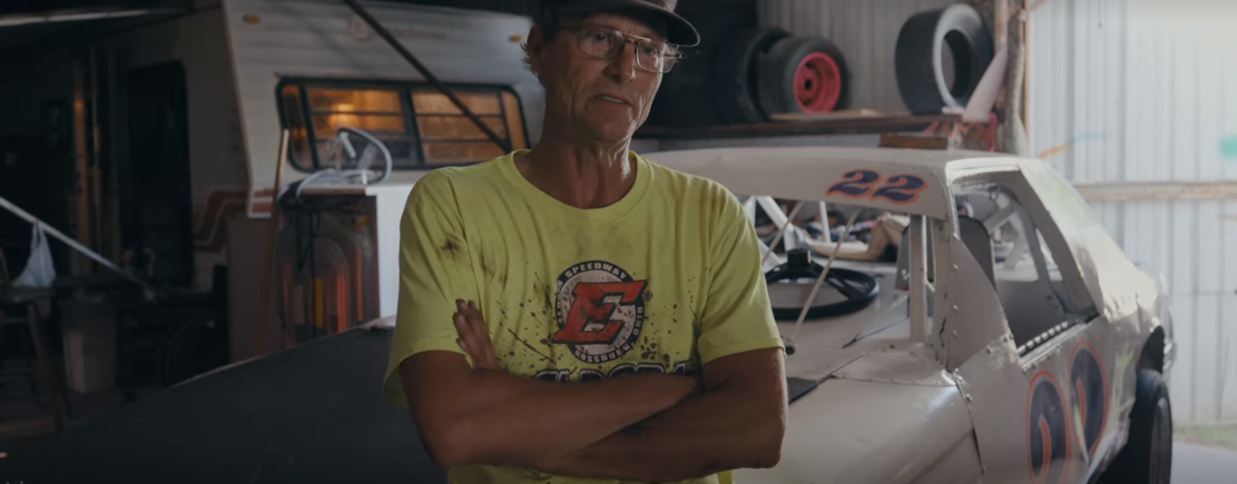 Where is John Reinke Now? Joe Exotic Manager Today in 2020