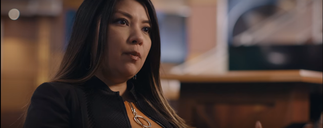 Where is Sylvia Corkill Now? Tiger King News 9 Reporter Today in 2020