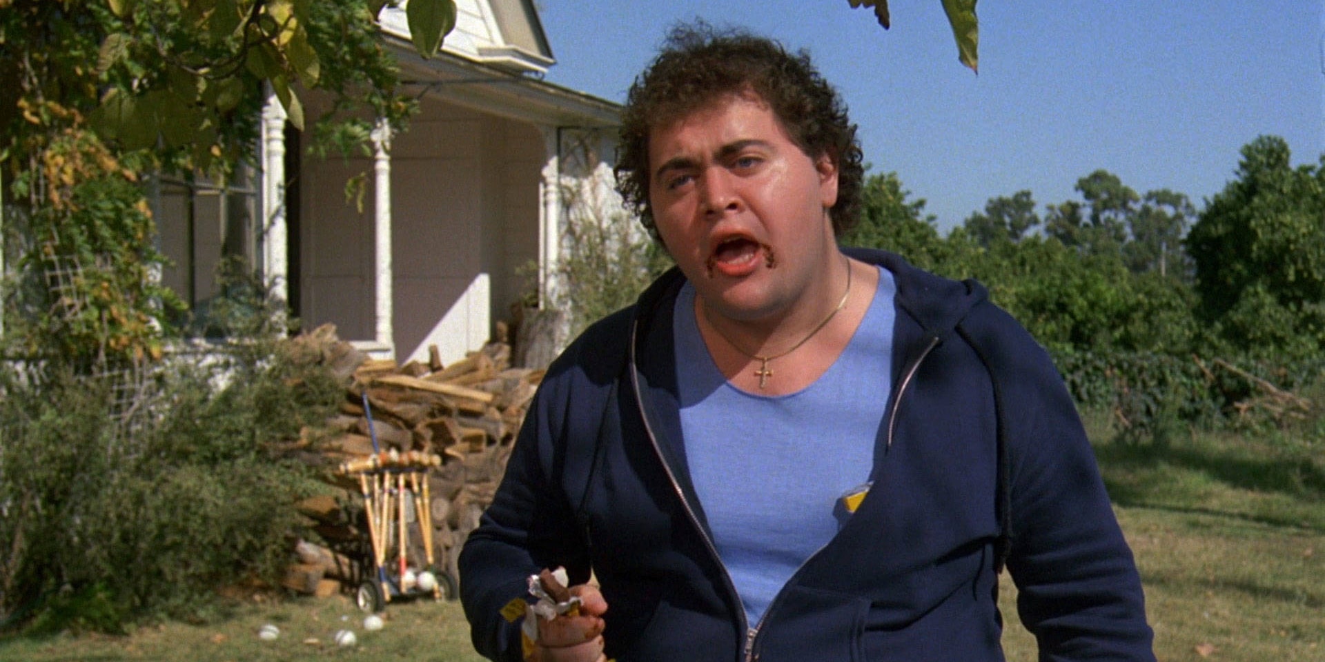 Dominick Brascia: How Did the Actor and Director Die?