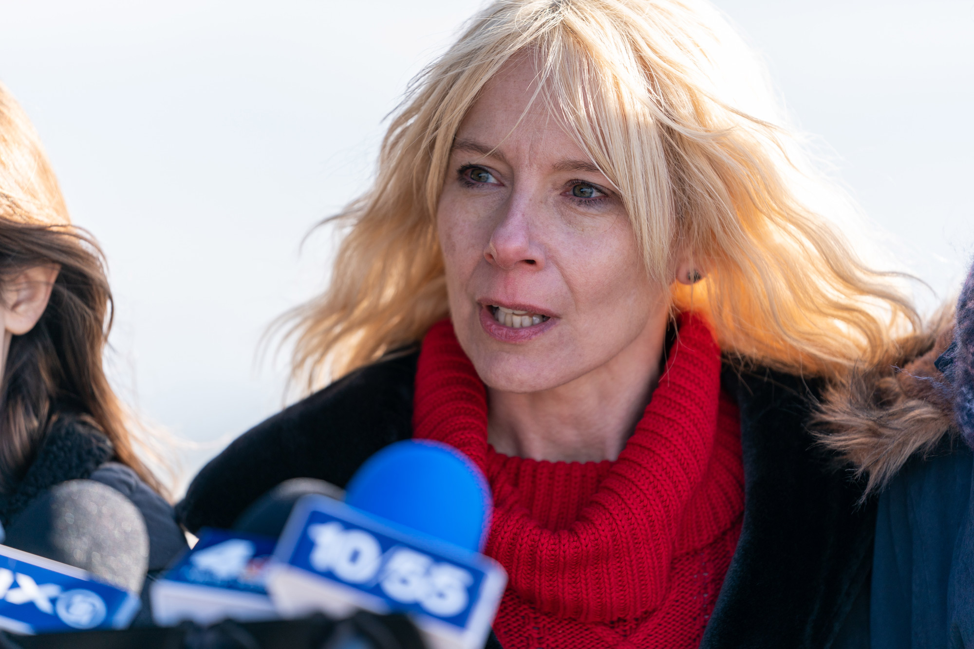 Mari Gilbert: What Happened to Shannan Gilbert's Mom?