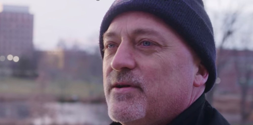 Where is Luke Ryan Now? Defence Attorney Today in 2020