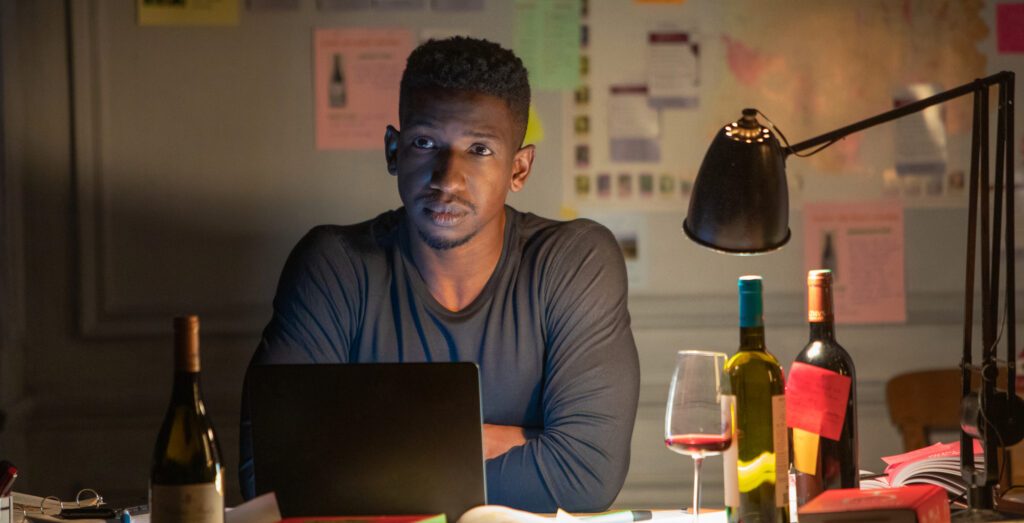 20 Best Food Movies on Netflix Right Now