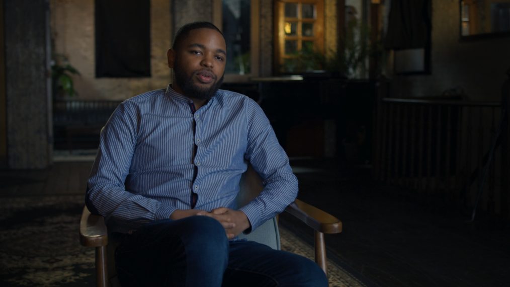 The Scheme's True Story: HBO Documentary Exposes Corruption in NCAA