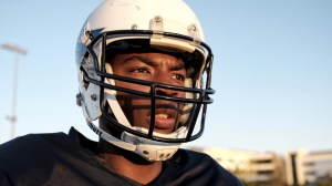 Is All American a True Story? CW Show is Based on Spencer Paysinger