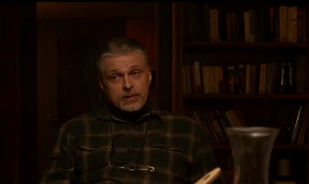 The Decline Ending Explained | Netflix Plot Summary