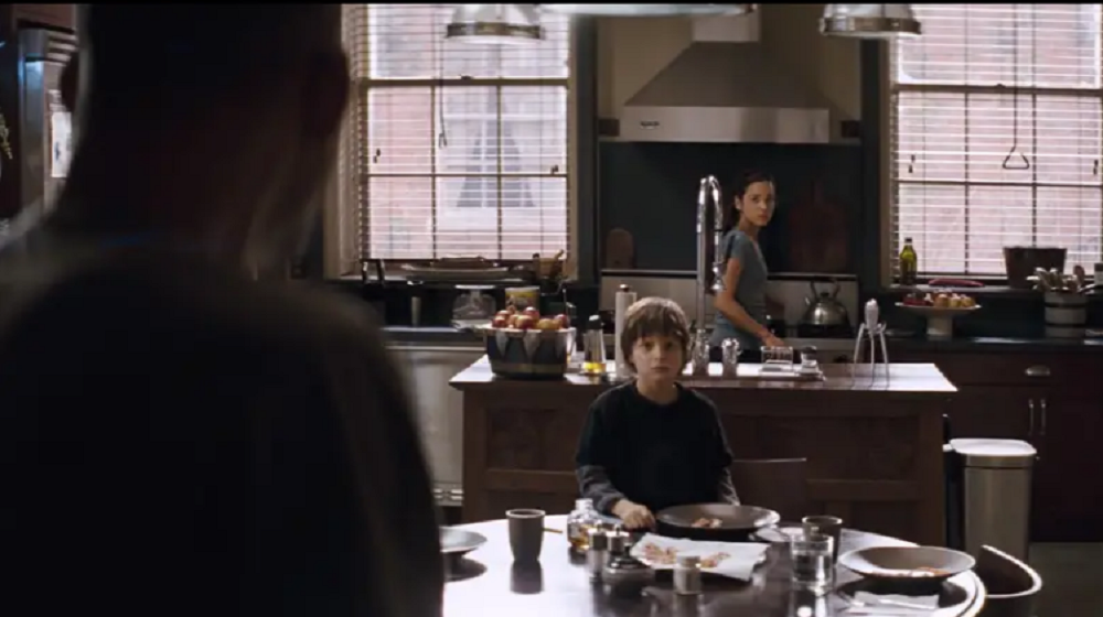 I Am Legend Ending, Explained | Alternate Ending | Butterfly Meaning