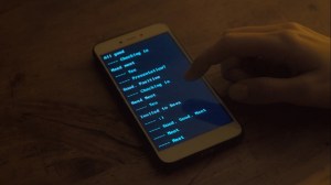 Devs Episode 2 Review/ Recap/ Ending Explained