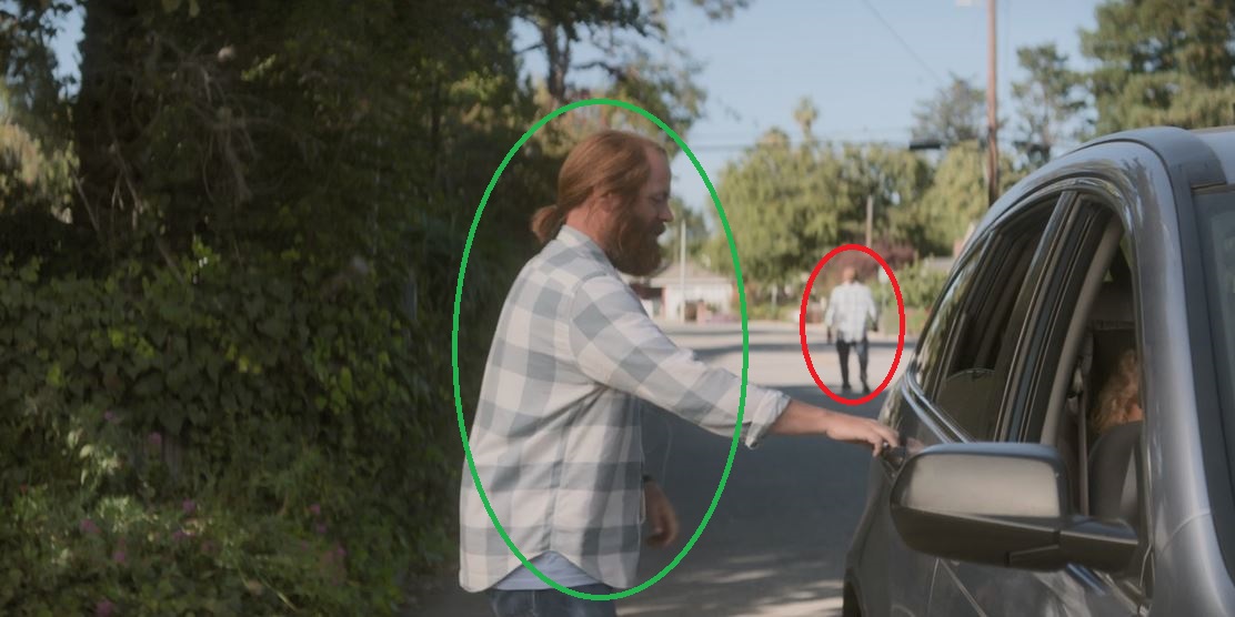 Devs Episode 5 Recap/ Review/ Ending Explained