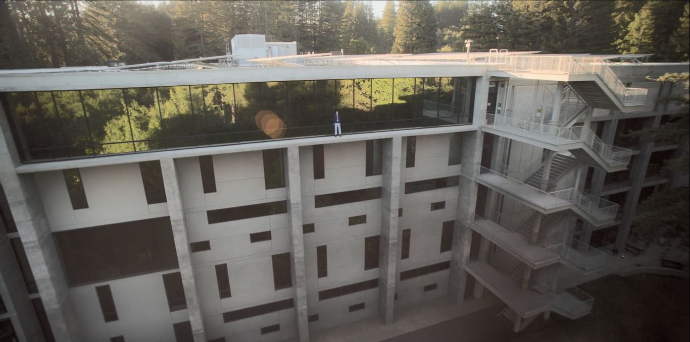 Devs Episode 3 Recap/ Review/ Ending Explained