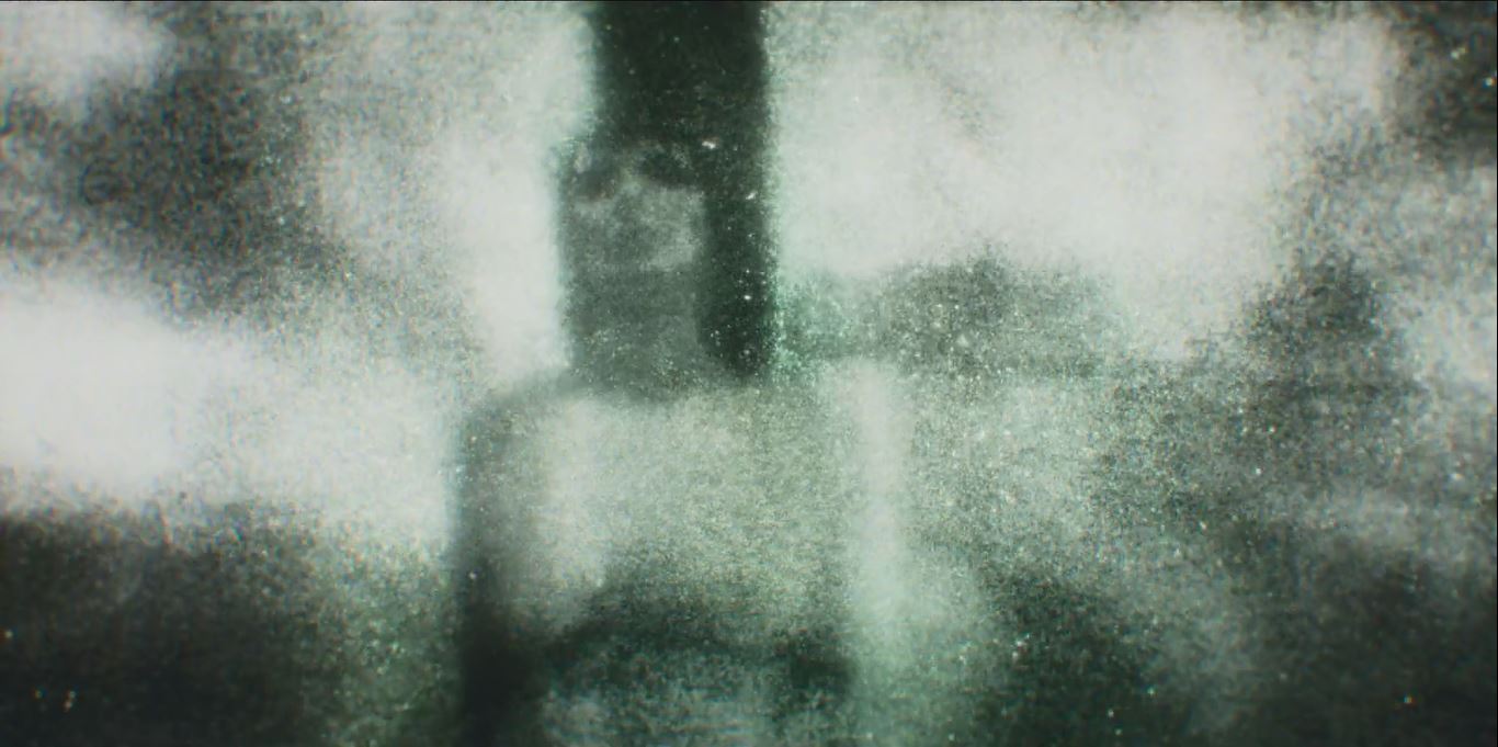 Devs Episode 3 Recap/ Review/ Ending Explained