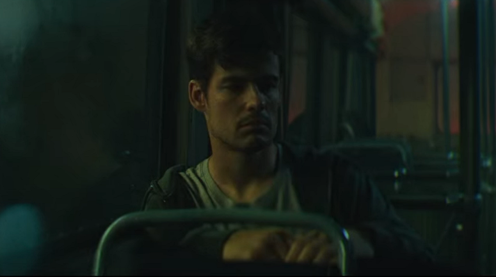 Bloodride Episode 2 Recap / Three Sick Brothers Ending, Explained