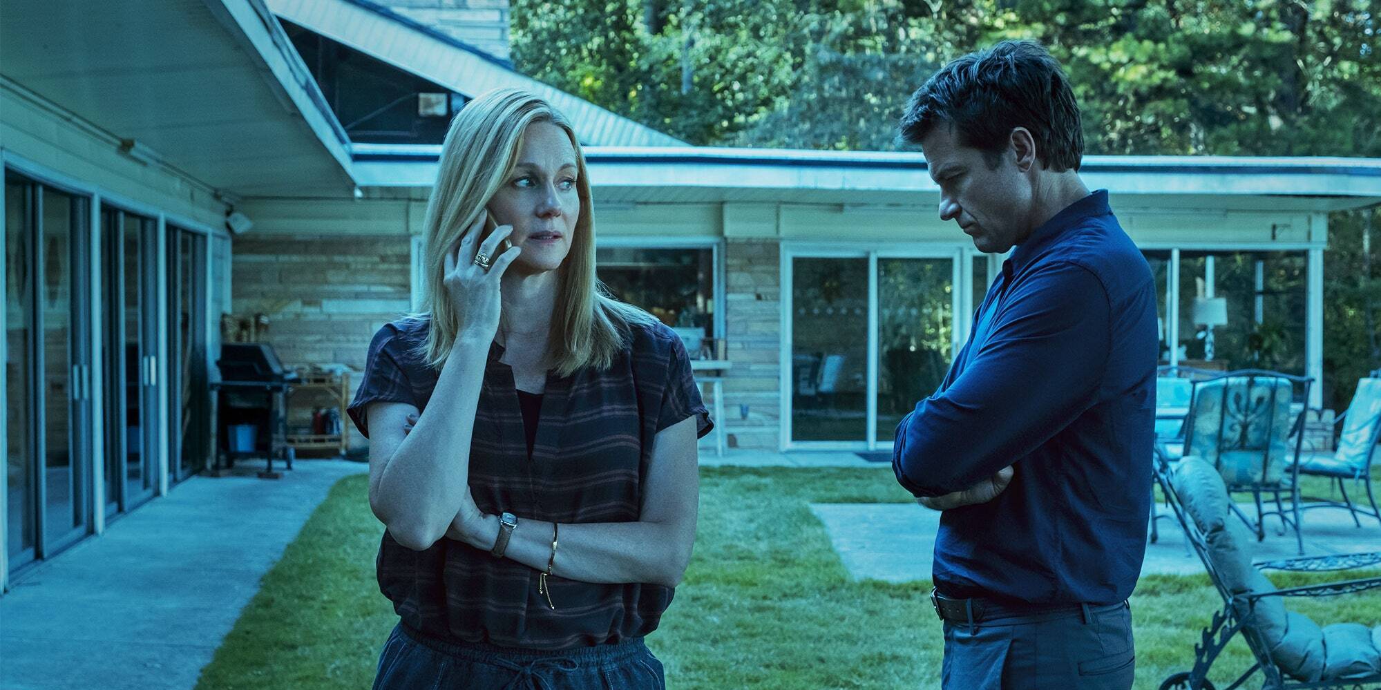 5 Best TV Shows Like How to Sell Drugs Online Fast You Must See