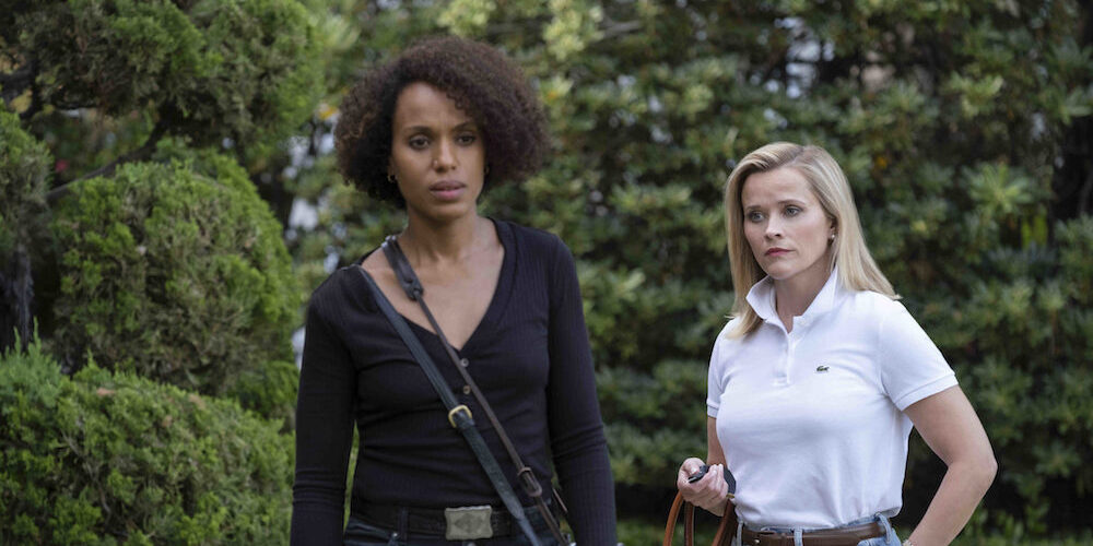 Loved The Surrogacy? Here Are 8 Shows You Will Also Like