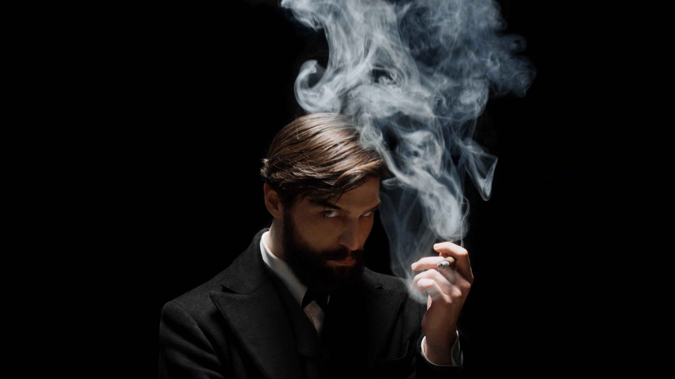 Freud Review: A Groundbreaking Netflix Show | Season 1 Recap