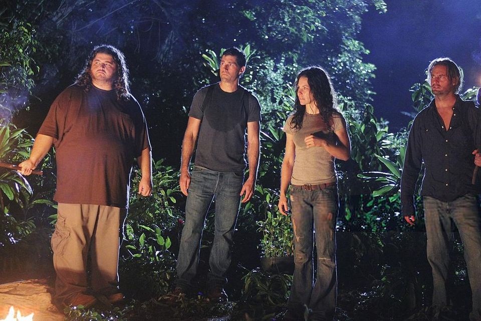 Lost: Where Was the ABC Show Filmed?