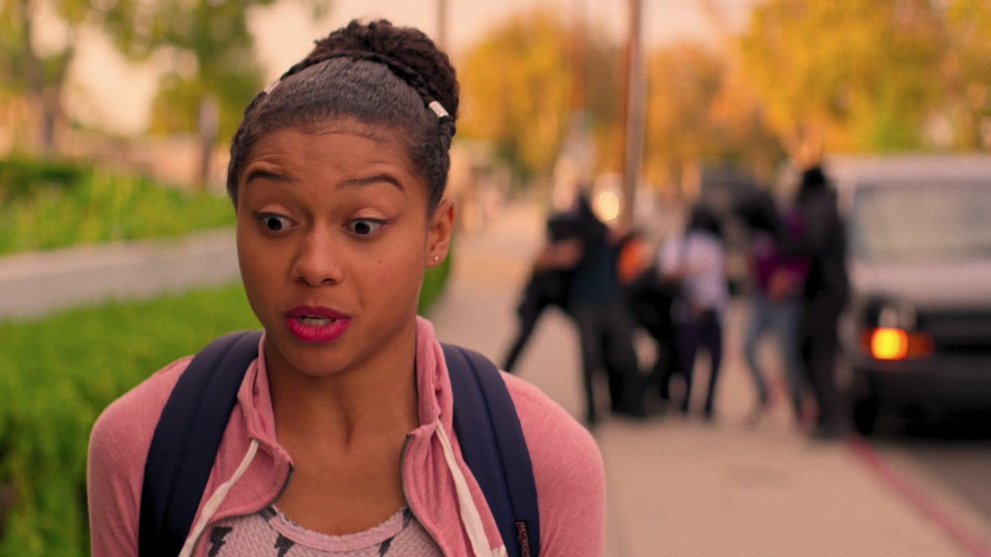 On My Block Season 2 Recap / Review - Cinemaholic