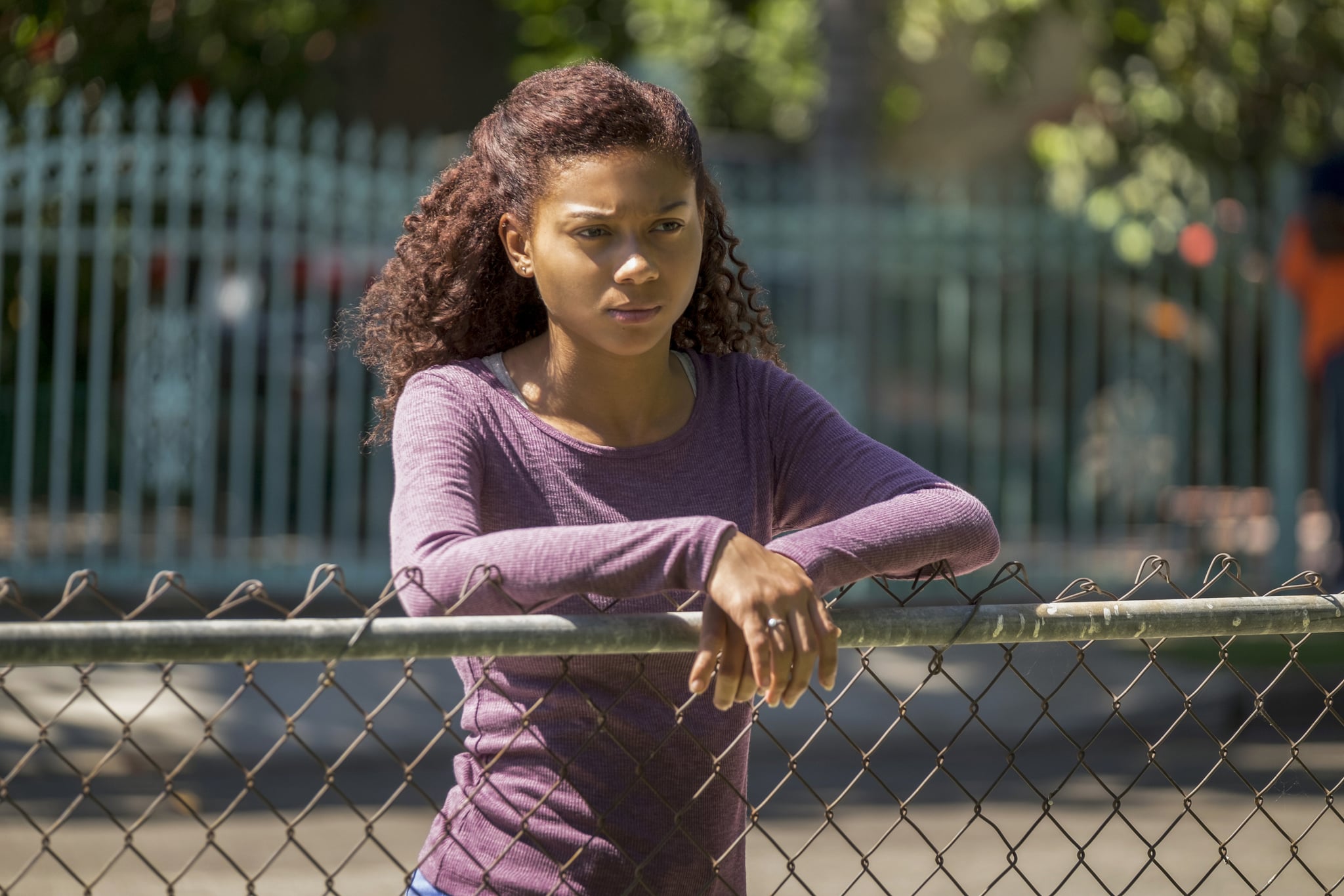 On My Block Season 1 Recap / Review- Cinemaholic