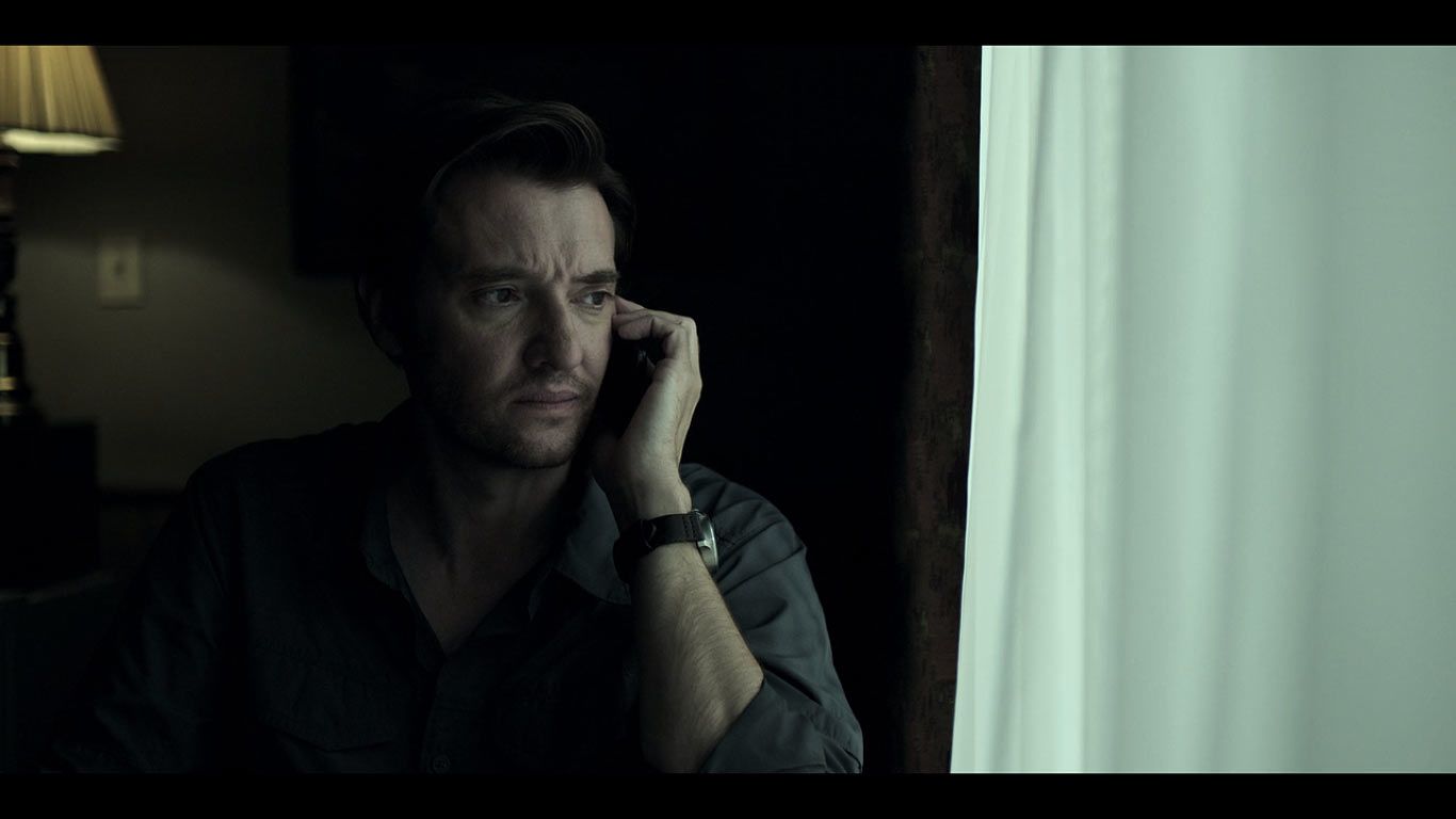 Ozark Season 1 Recap / Netflix Plot Summary - Cinemaholic