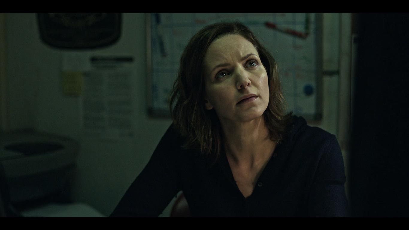 Ozark Season 2 Recap / Netflix Review - Cinemaholic