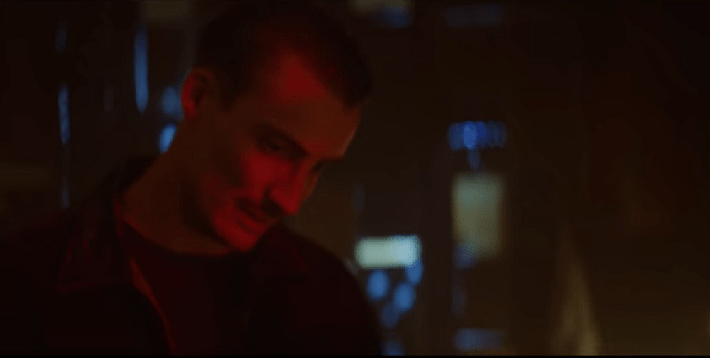 Vampires Ending, Explained | Netflix Season 1 Plot Summary