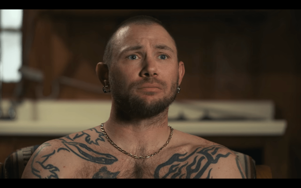 Tiger King Cast: All Characters of Joe Exotic Documentary