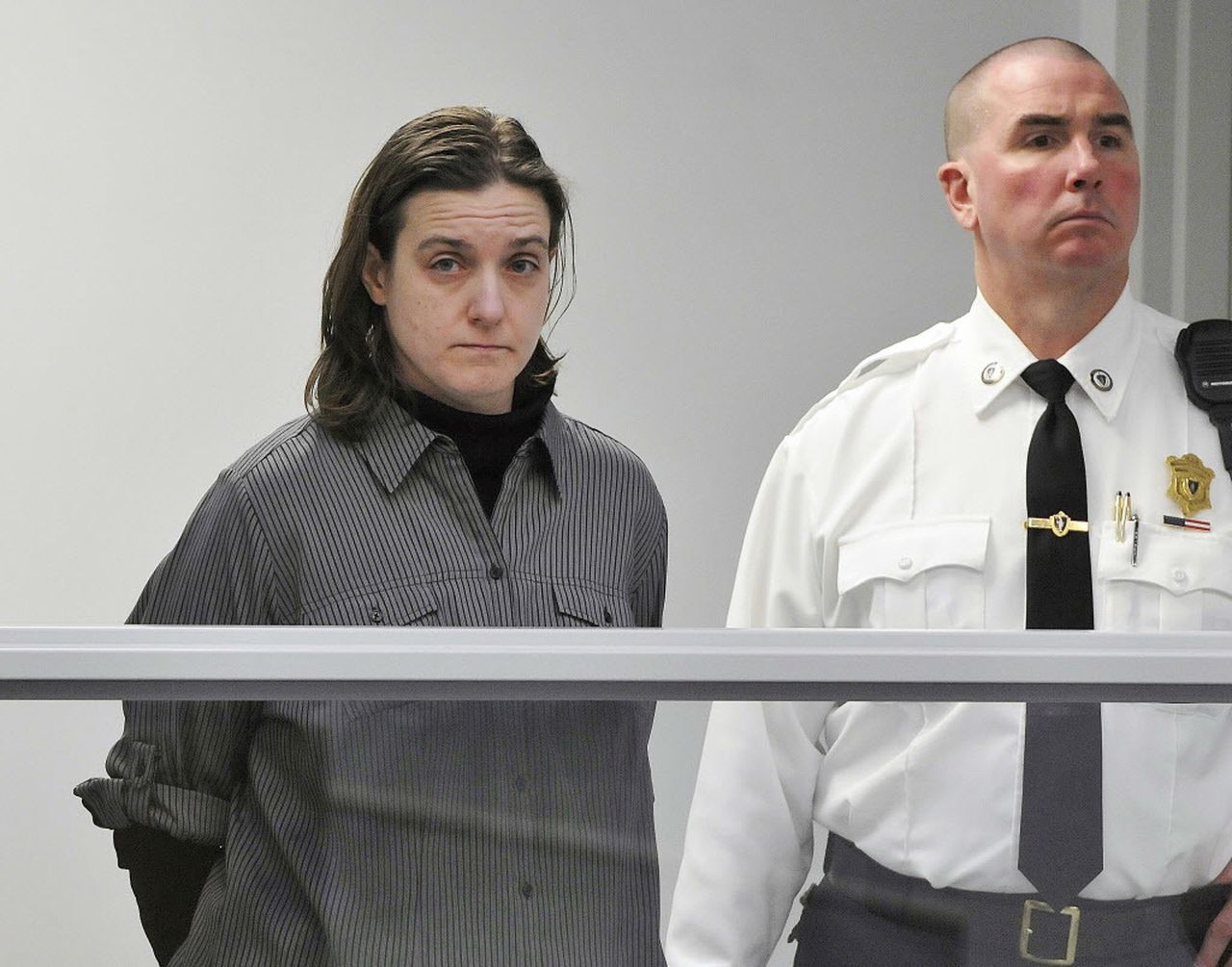 How To Fix a Drug Scandal: The True Story Behind the Netflix Documentary