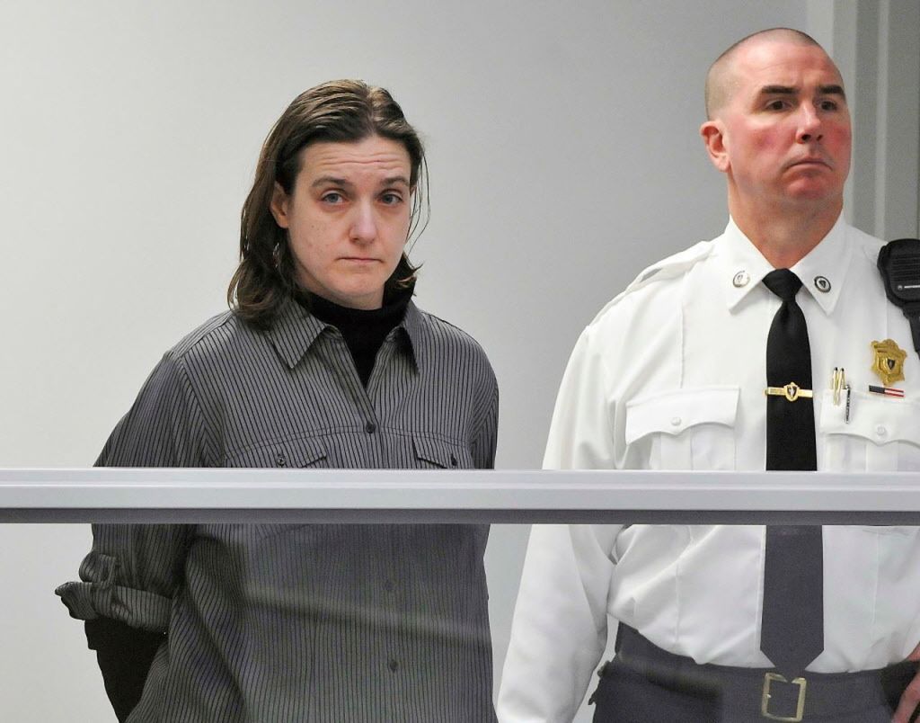 How To Fix a Drug Scandal: The True Story Behind the Netflix Documentary