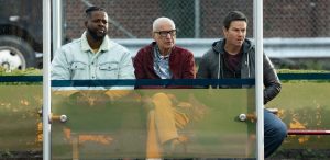 25 Best Cop and Detective Movies on Netflix Right Now