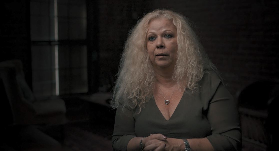 Susan Mustafa: Where is the Co-Author of Most Dangerous Animal of All ...