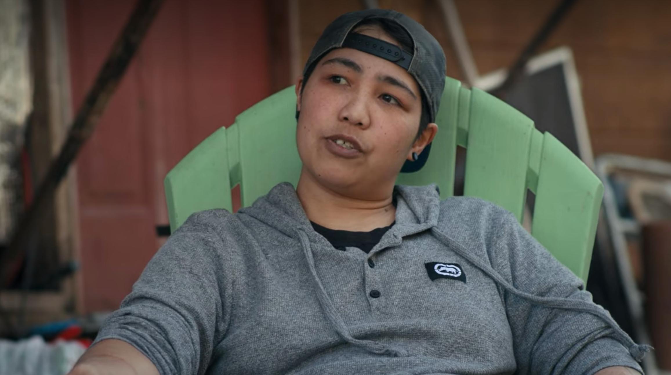 Tiger King Season 1 Recap: Full Summary