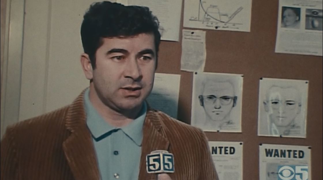 David Toschi: How Did the Detective Who Pursued the Zodiac Killer Die?