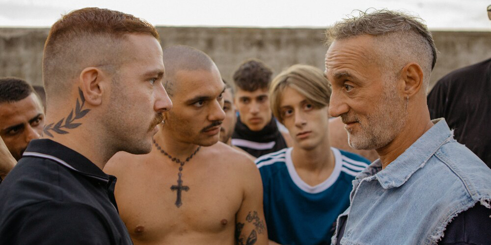 Is Ultras a True Story? Is the Netflix Film Based on Real Life?