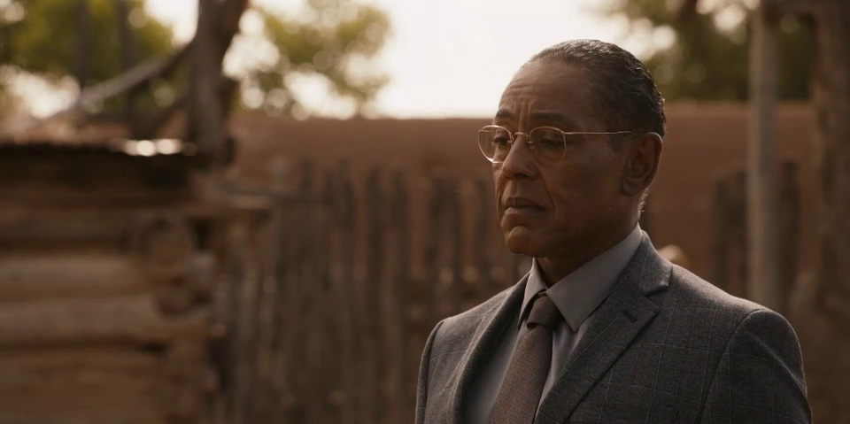 Better Call Saul Season 5 Episode 5 Recap/ Review/ Ending, Explained