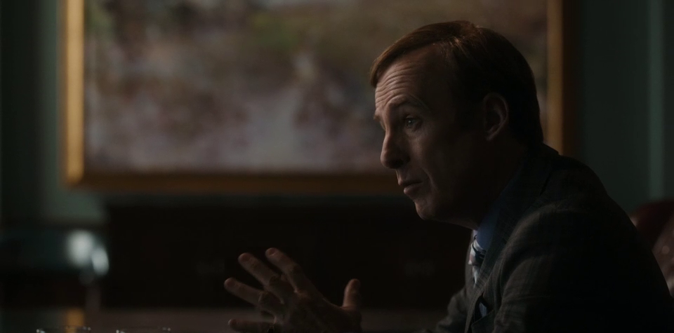 Better Call Saul Season 5 Episode 6 Recap/ Review/ Ending, Explained