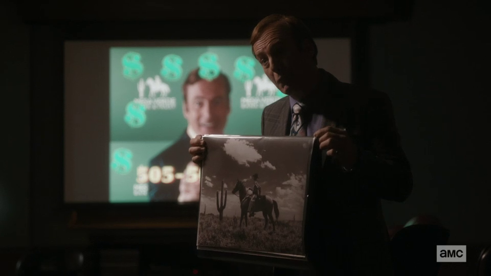 Better Call Saul Season 5 Episode 6 Recap/ Review/ Ending, Explained