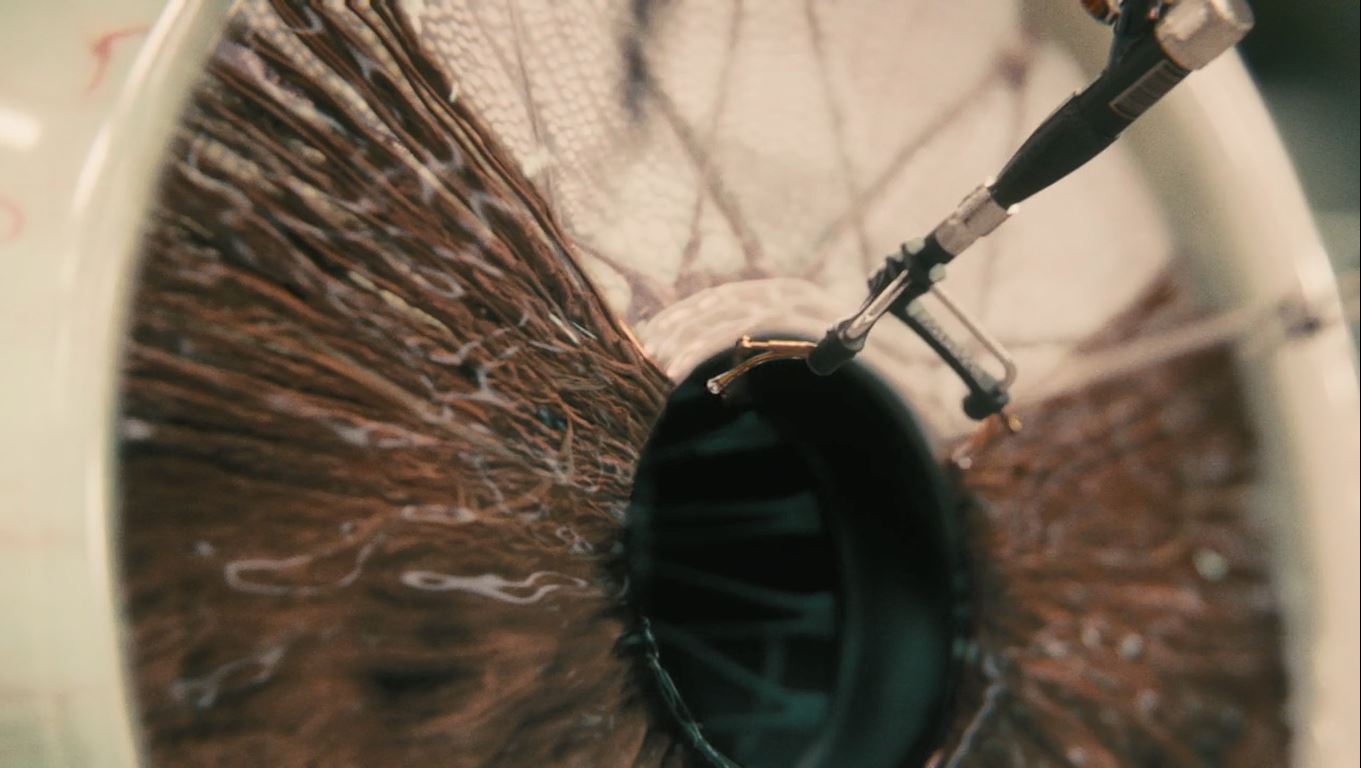 Westworld Season 3 Episode 3 Recap/ Review/ Who is Charlotte Hale?