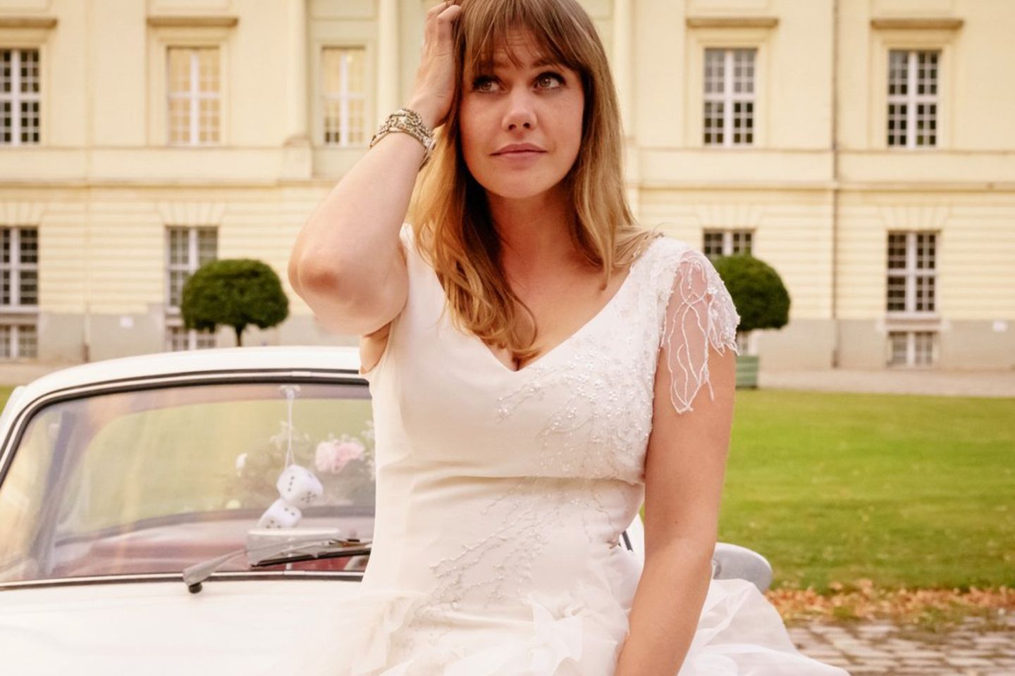 10 Best German Movies on Netflix Right Now