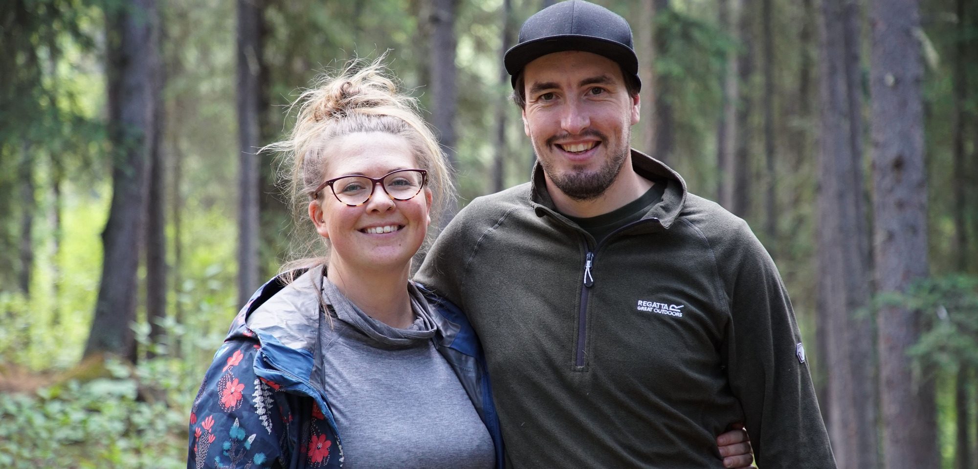 16 Best Survival Shows on Netflix Right Now