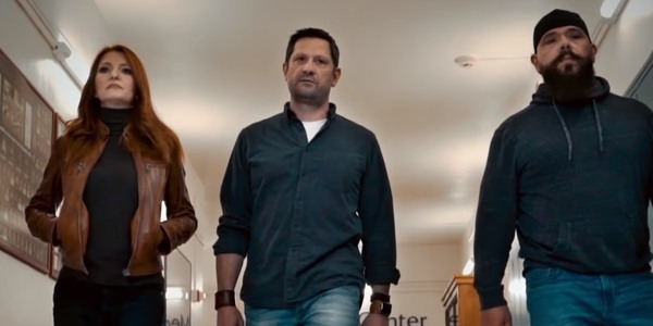 Is Ghost Hunters Fake or Real? Is it True That the Show is Scripted?