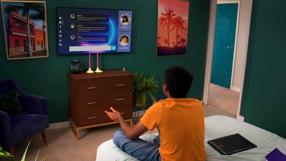 Is The Circle Scripted? Is Netflix's The Circle Real or Fake?