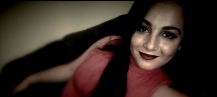 Who Killed Najah Ferrell and Angie Barlow? Update