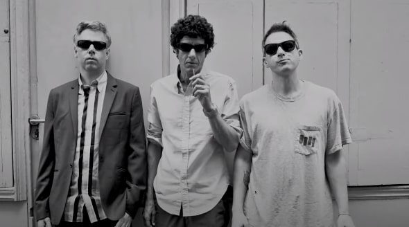 Adam 'MCA' Yauch Death: How Did Beastie Boy Rapper Die?