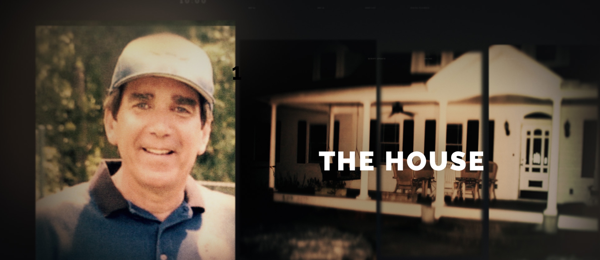 Scott Horn Murder: Where are Anne Allen and Jason Byrd Today?